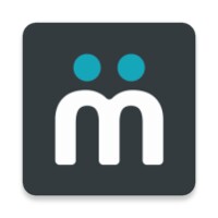 Mova Profissional for Android - Download the APK from Uptodown