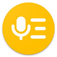Listen AI para Android - Descarga el APK en Uptodown