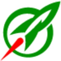 RoCket for Android - Download the APK from Uptodown