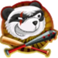 Battle Baseball for Android - Download the APK from Uptodown