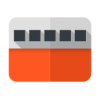 Launchify for Android - Download the APK from Uptodown