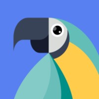 Teachy for Android - Download the APK from Uptodown
