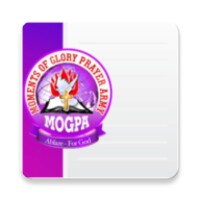 Mogpa Logo Mogpa Shop APK For Android Download