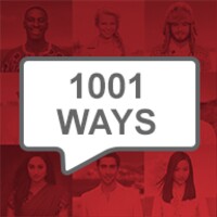 1001 Ways for Android - Download the APK from Uptodown