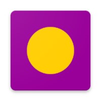 Pin.tt for Android - Download the APK from Uptodown