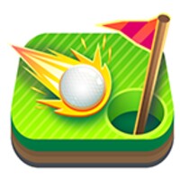 Mini Golf MatchUp for Android - Download the APK from Uptodown