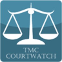 TMC CourtWatch para Android - Descarga el APK en Uptodown