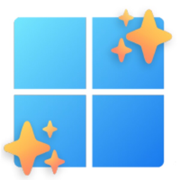 Rectify11 for Windows - Download it from Uptodown for free