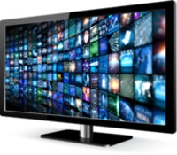 Flip Tv for Android - Download the APK from Uptodown