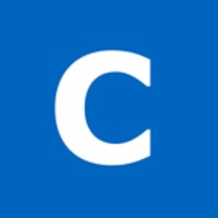 Core Workflows for Android - Download the APK from Uptodown