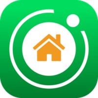 Lumi Life for Android - Download the APK from Uptodown