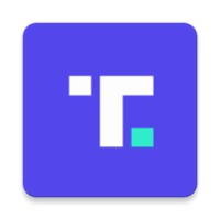 Truth Social for Android - Download the APK from Uptodown