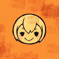 AZNANA for Android - Download the APK from Uptodown