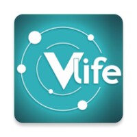 Vlife: Fuel, Market, Points for Android - Download the APK from Uptodown
