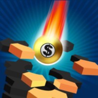 Pocket Helix for Android - Download the APK from Uptodown