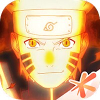 Naruto Mobile for Android - Download the APK from Uptodown