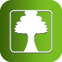 CleanFuel Rewards App for Android - Download the APK from Uptodown