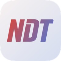 National Driver Training - Onl for Android - Download the APK from Uptodown