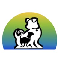 NCVC 4 Paws for Android - Download the APK from Uptodown