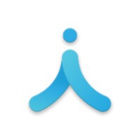 Aakash iTutor for Android - Download the APK from Uptodown