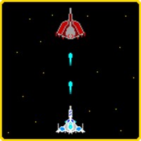 AlienBuster for Android - Download the APK from Uptodown