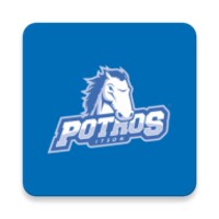 Potros App for Android - Download the APK from Uptodown