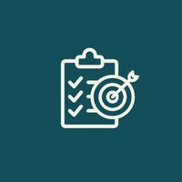 Goal Tracker for Android - Download the APK from Uptodown