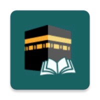 Namaaz Times for Android - Download the APK from Uptodown