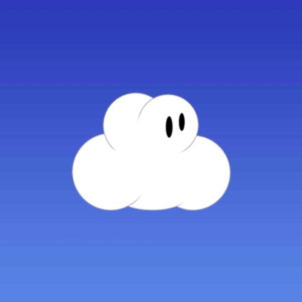 Floaty Cloud for Android - Download the APK from Uptodown
