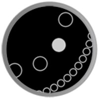 Dots Watch Face for Android - Download the APK from Uptodown