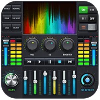 Music Player for Android - Download the APK from Uptodown