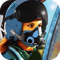 Ace Fighter: Modern Air Combat for Android - Download the APK from Uptodown