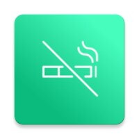 Kwit for Android - Download the APK from Uptodown