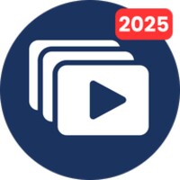 Multi View Browser for Android - Download the APK from Uptodown