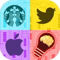 Logo Pop Logo Quiz para Android - Descarga el APK en Uptodown