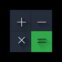 Calc+ para Android - Descarga el APK en Uptodown