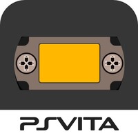 ViTA Emulator for Android - Download the APK from Uptodown
