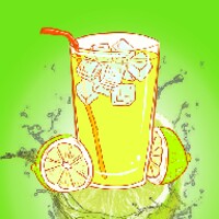 Lemon Drinks for Android - Download the APK from Uptodown