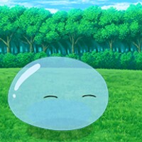 Slime Evolutionary Path - Idle for Android - Download the APK from Uptodown
