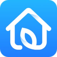 Linklemo for Android - Download the APK from Uptodown