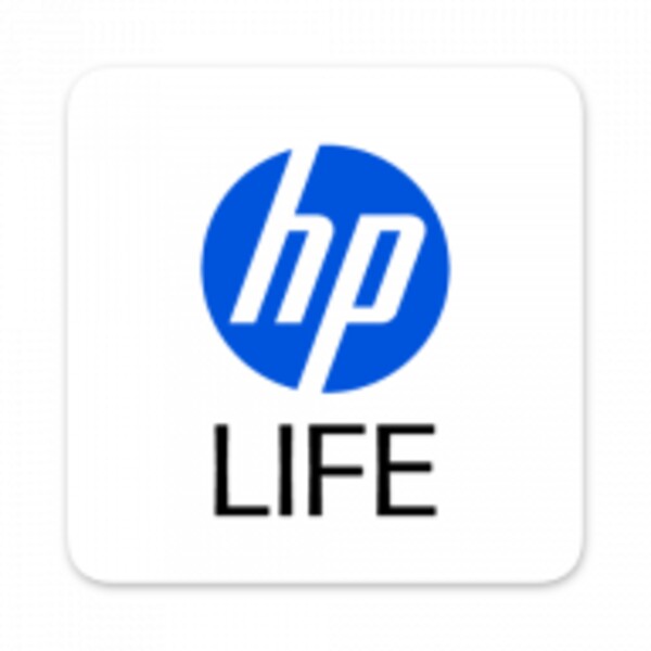 HP LIFE 4.2 لـAndroid - قم بتنزيل ملف APK الموثوق من Uptodown