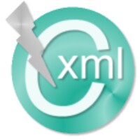 Easy XML Converter for Windows - Download it from Uptodown for free