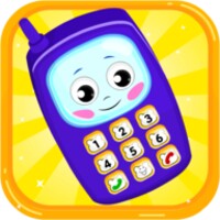 Baby Games: Phone For Kids for Android - Download the APK from Uptodown
