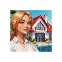 Dream Design para Android - Baixe o APK na Uptodown