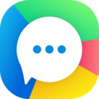 Fennec Messenger for Android - Download the APK from Uptodown