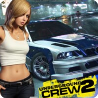 Underground Crew for Android - Download the APK from Uptodown