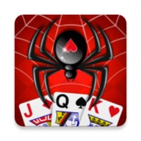 Spider Solitaire - Card Games for Android - Download the APK from Uptodown