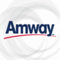 Amway App para Android - Descarga el APK en Uptodown