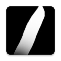 iArtbook Painting Digital App for Android - Download the APK from Uptodown