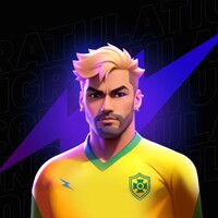 AFK Football for Android - Download the APK from Uptodown
